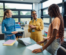27 Must-Attend Education Conferences for Teachers in New Jersey | NJ ...